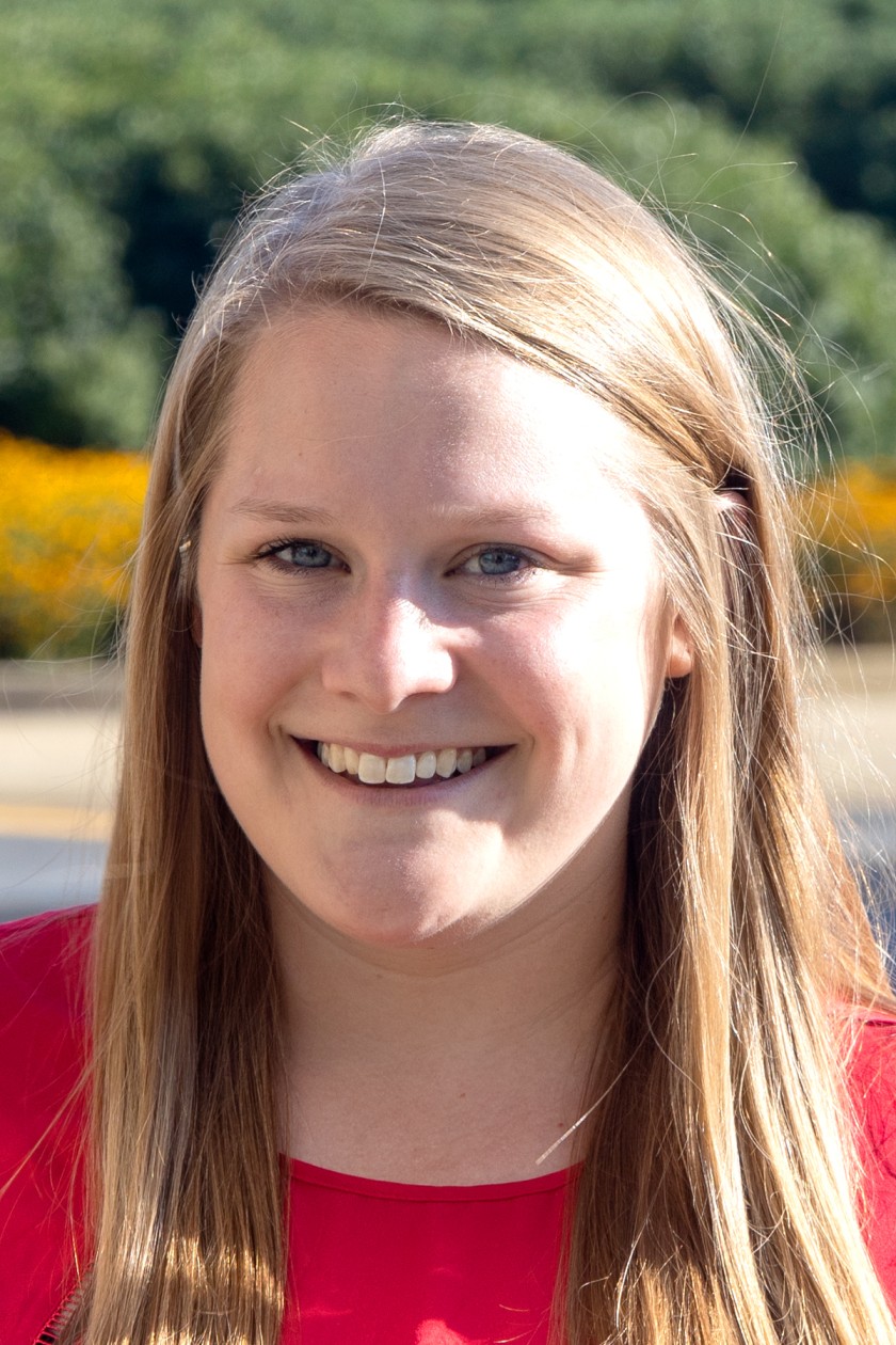 Speech Therapy Team Bios